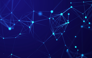 Is it time for the Digital Twin to grow up? - Sword Phusion